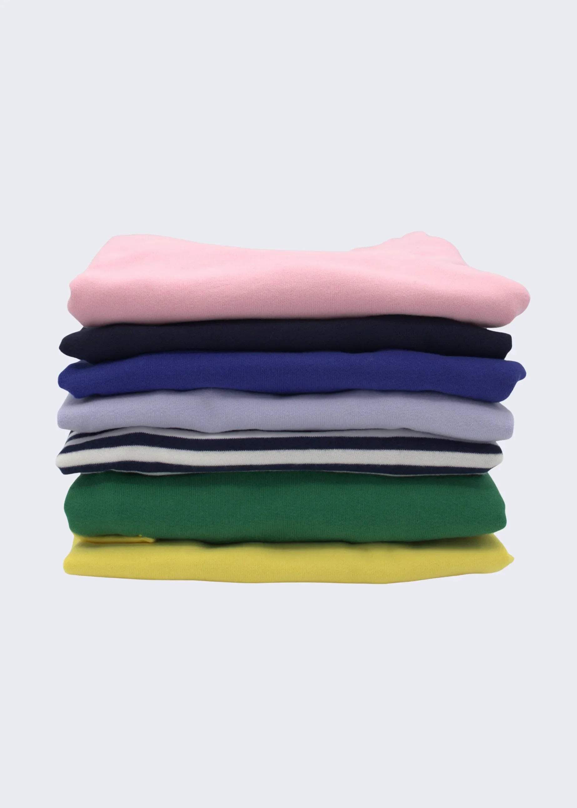 All Products – Holm Things